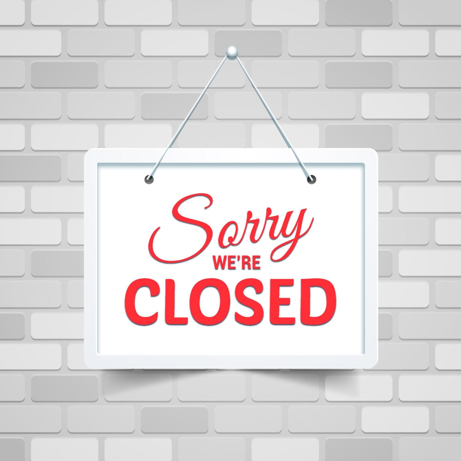 JN Cayman | JN Cayman